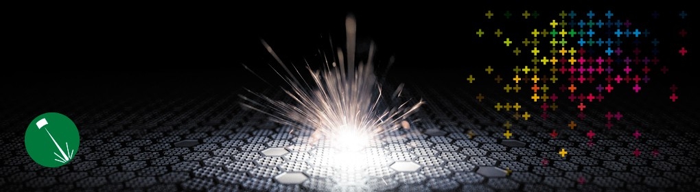 Laser Texturing Solutions